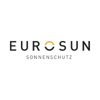 Außenraffstore, Vertikaljalousien, Horizontaljalousien, Plissee und ...